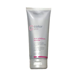 Nouvelle – Minah Cosmetics